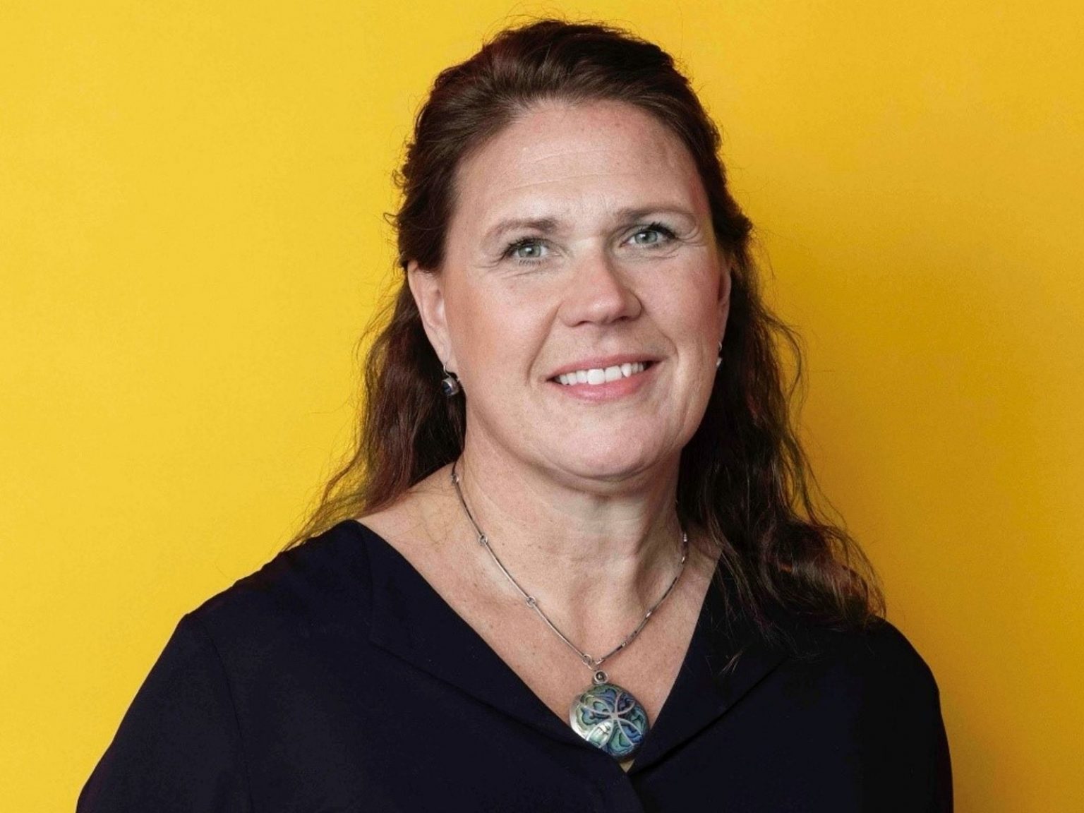 Nyhetsbrev: Tack till alla som deltog vid informationsträffarna - VR Sverige